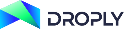 Droply - Online file sharing
